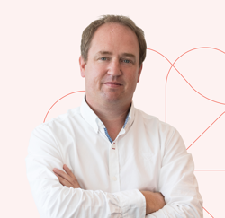 Expert Insights: Flexible solutions to meet our clients' needs