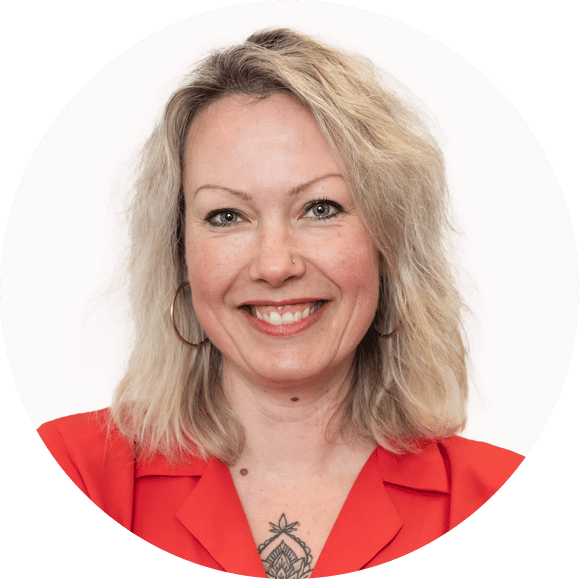 Webinar Registration: Harnessing the Power of Atrial-Specific ...