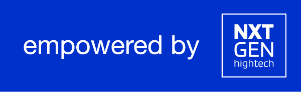 Development of next generation of high-tech equipment for cell culture applications.