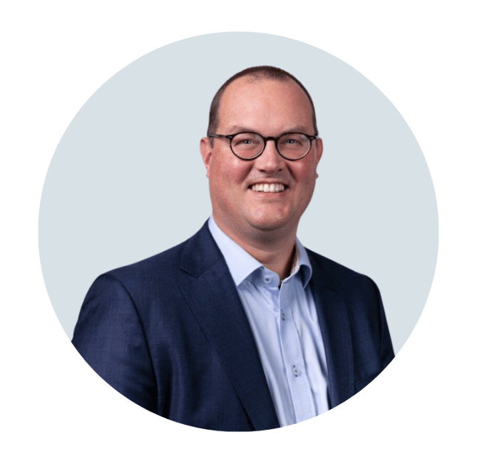 Ncardia's Remarkable Journey in 2023