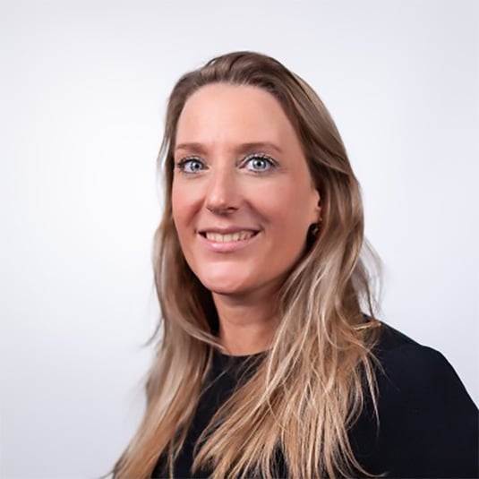 Building Human-Relevant Immuno Oncology Models: A Conversation With ...